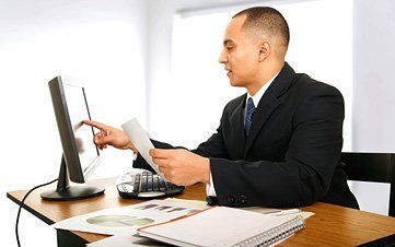 Accountants Professional Liability Insurance | ProfessionalsCoverage.ca