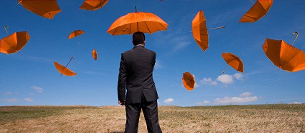 Engineers Professional Liability Insurance - Errors & Omissions Insurance