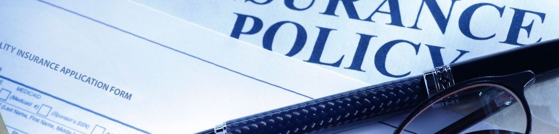 Applying for Professional Liability Insurance | ProfessionalsCoverage.ca