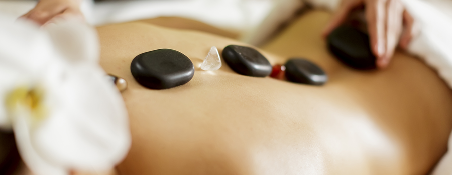 Day Spa Insurance | ProfessionalsCoverage.ca