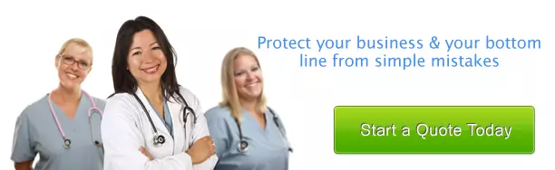 Professional Liability Insurance : Cheapest Quotes for Ontario.