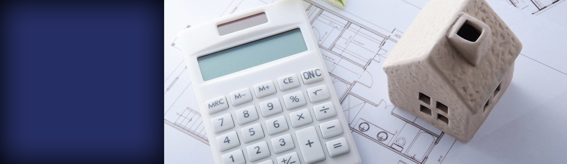 Professional Liability Insurance for Adjusters | ProfessionalsCoverage.ca