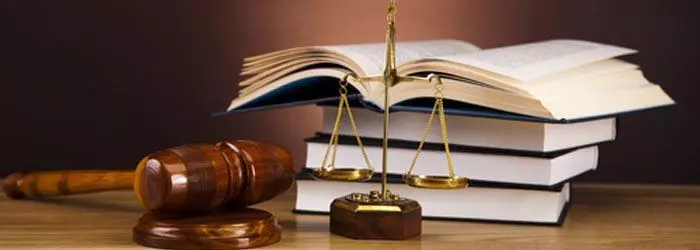 Professional Liability Insurance for Paralegals | ProfessionalsCoverage.ca