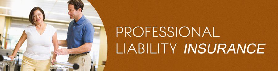 What Does Professional Liability Insurance Cover ...