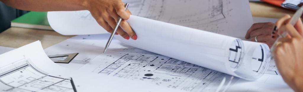 Professional Liability Insurance For Architects | ProfessionalsCoverage.ca