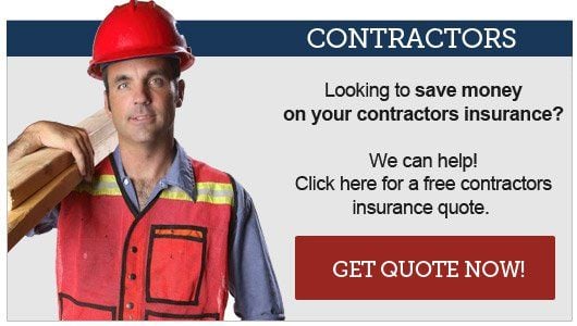 Contractors Insurance - Ontario, Canada | ProfessionalsCoverage.ca