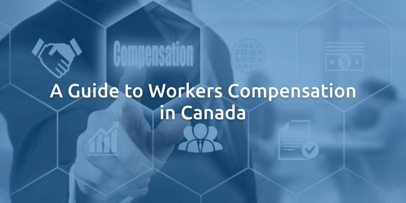 Contractors Insurance - Ontario, Canada | ProfessionalsCoverage.ca