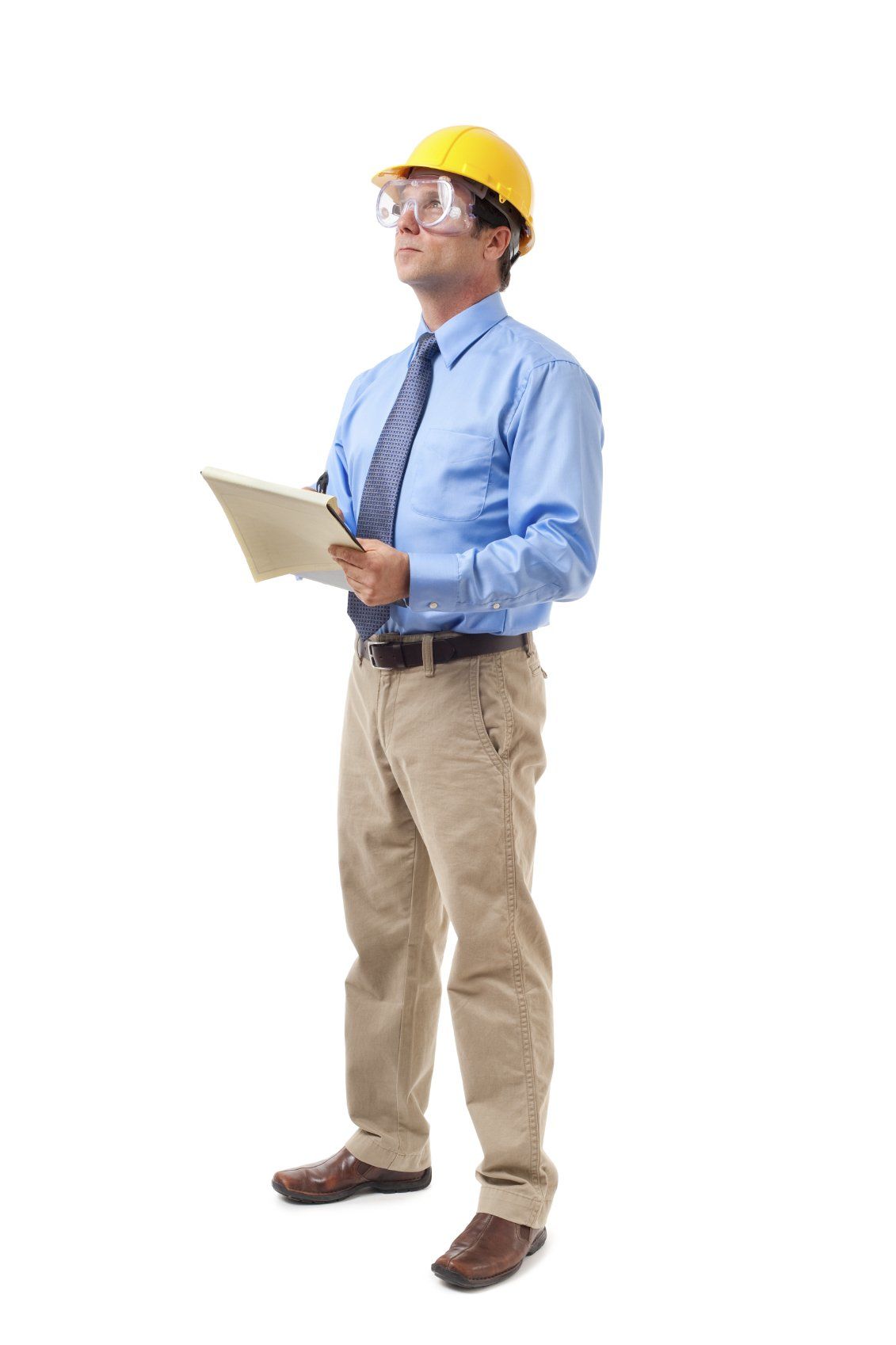Contractors Insurance - Ontario, Canada | ProfessionalsCoverage.ca