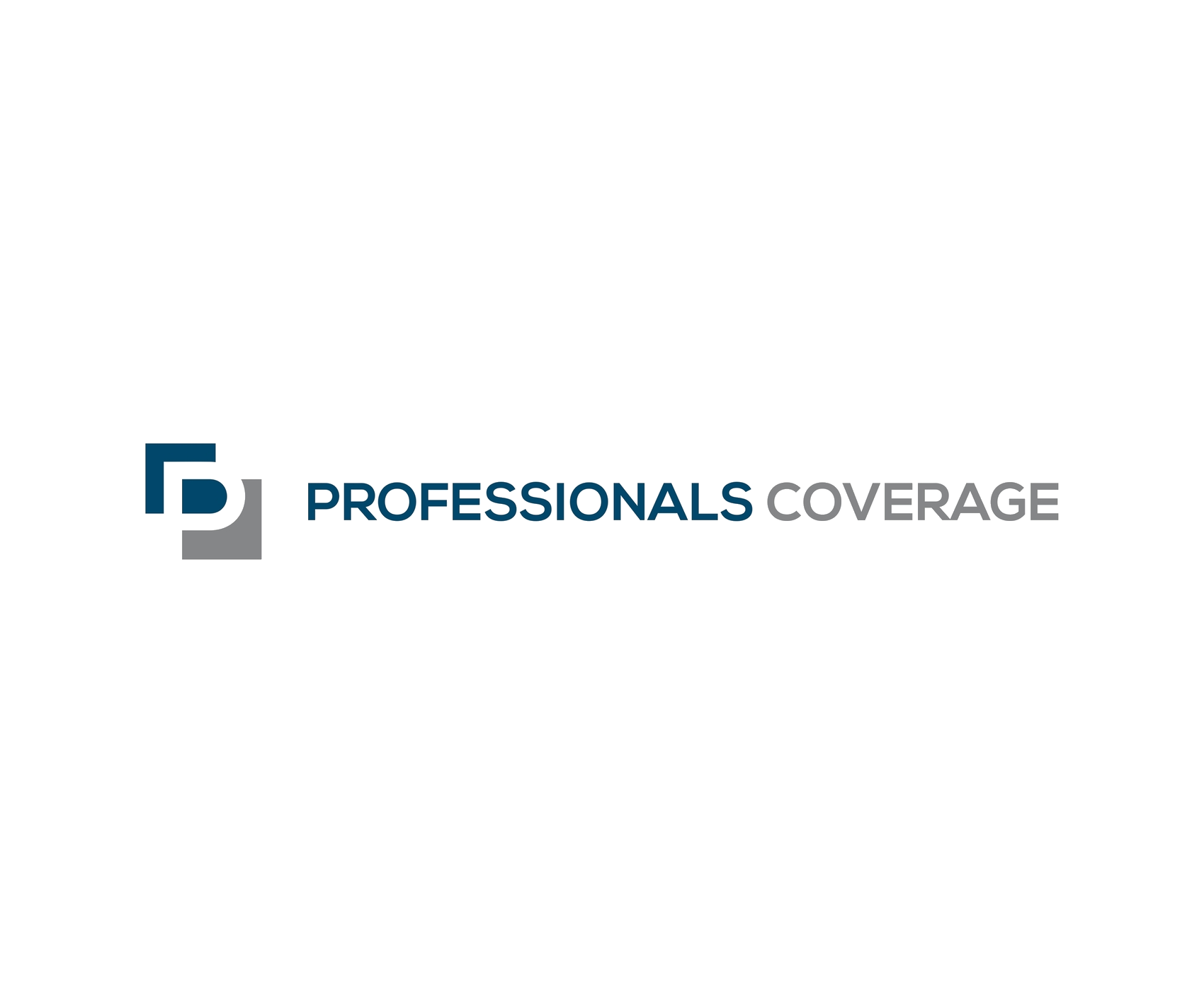 About Us | ProfessionalsCoverage.ca